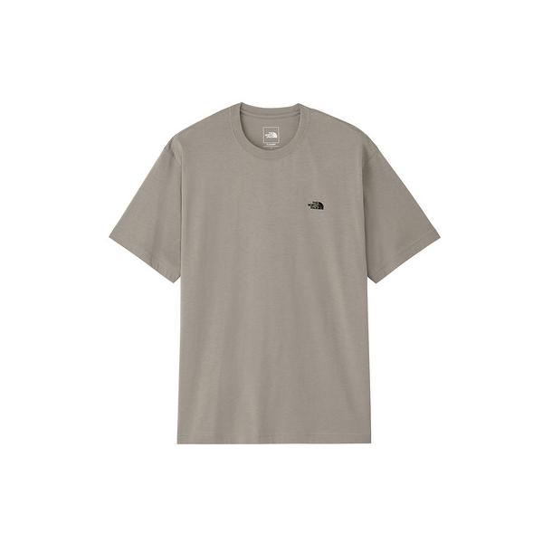 ザ・ノース・フェイス ノースフェイス THE NORTH FACE THE NORTHFACE THENORTHFACE NorthFace エルブレス ヴィクトリア ビクトリア Victoria L-Breath トレッキングウエア カッ...