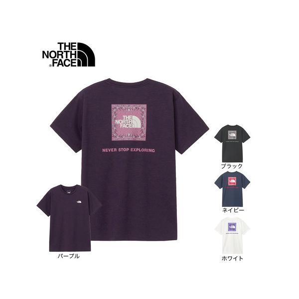 ザ・ノース・フェイス ノースフェイス THE NORTH FACE THE NORTHFACE THENORTHFACE NorthFace エルブレス ヴィクトリア ビクトリア Victoria L-Breath カットソー Ladys ...