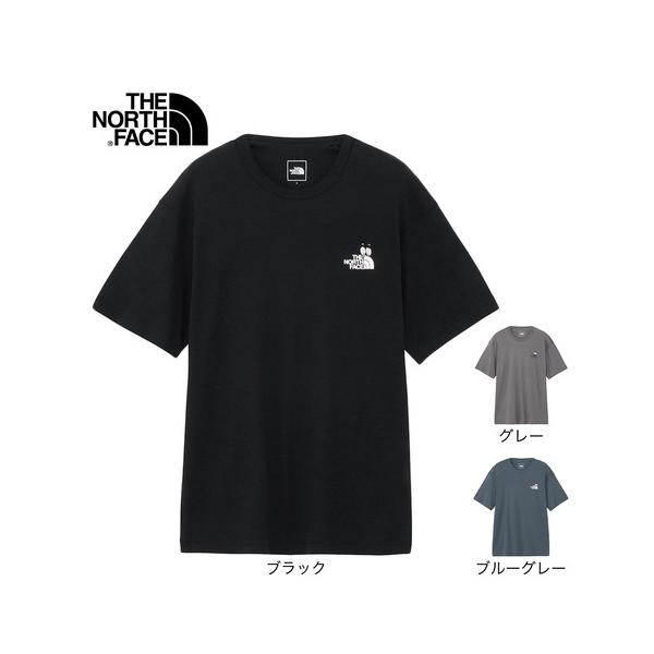 ザ・ノース・フェイス ノースフェイス THE NORTH FACE THE NORTHFACE THENORTHFACE NorthFace エルブレス ヴィクトリア ビクトリア Victoria L-Breath トレッキングウエア カッ...