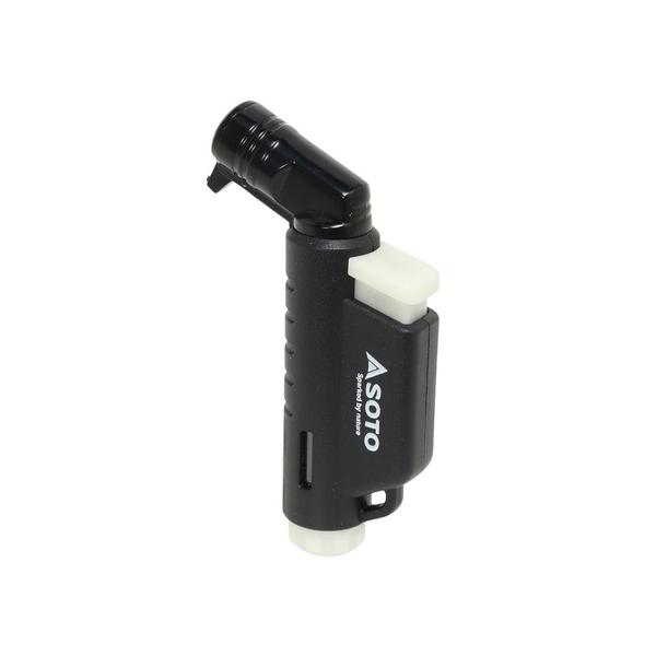 ソト SOTO エルブレス ヴィクトリア ビクトリア Victoria L-Breath アウトドア調理器具 バーナー 調理器具 アウトドア レジャー キャンプ キャンプ用品 キャンプグッズ