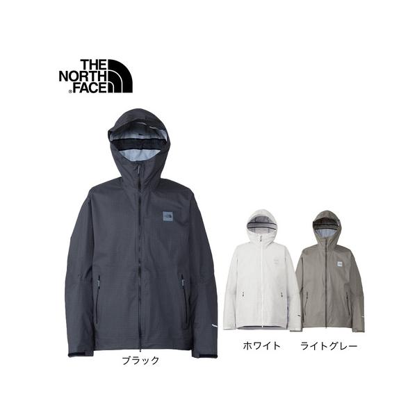 ザ・ノース・フェイス ノースフェイス THE NORTH FACE THE NORTHFACE THENORTHFACE NorthFace エルブレス ヴィクトリア ビクトリア Victoria L-Breath トレッキングウエア レイ...