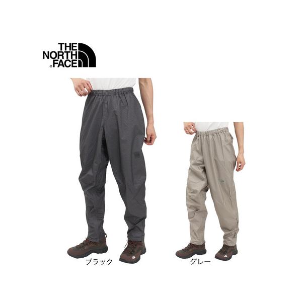 ザ・ノース・フェイス ノースフェイス THE NORTH FACE THE NORTHFACE THENORTHFACE NorthFace エルブレス ヴィクトリア ビクトリア Victoria L-Breath トレッキングウエア レイ...