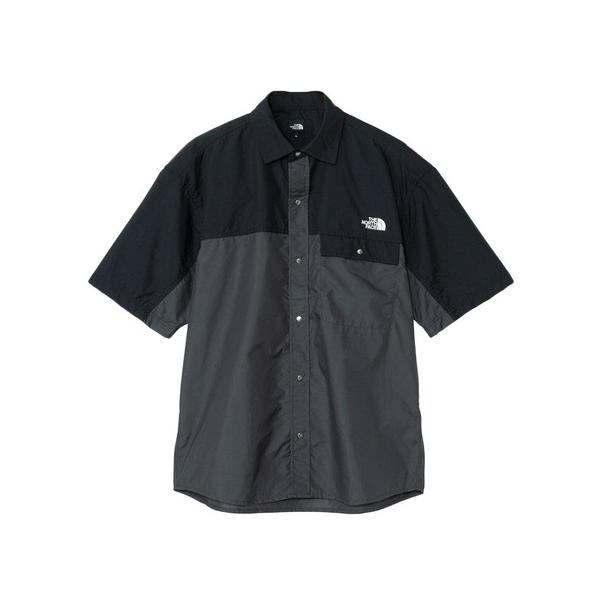ザ・ノース・フェイス ノースフェイス THE NORTH FACE THE NORTHFACE THENORTHFACE NorthFace エルブレス ヴィクトリア ビクトリア Victoria L-Breath トレッキングウエア シャ...
