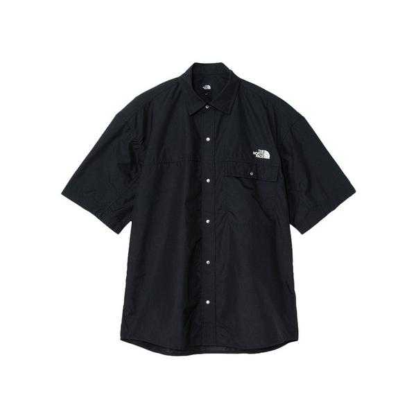 ザ・ノース・フェイス ノースフェイス THE NORTH FACE THE NORTHFACE THENORTHFACE NorthFace エルブレス ヴィクトリア ビクトリア Victoria L-Breath トレッキングウエア シャ...