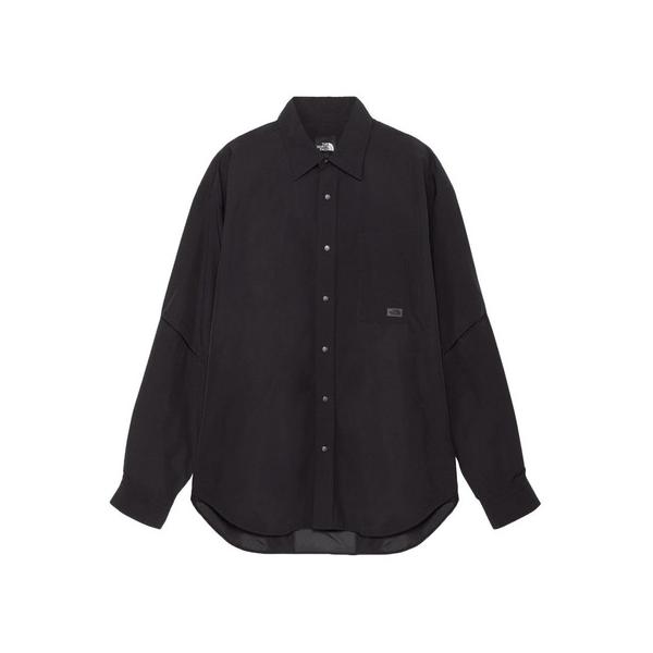 ザ・ノース・フェイス ノースフェイス THE NORTH FACE THE NORTHFACE THENORTHFACE NorthFace エルブレス ヴィクトリア ビクトリア Victoria L-Breath トレッキングウエア シャ...