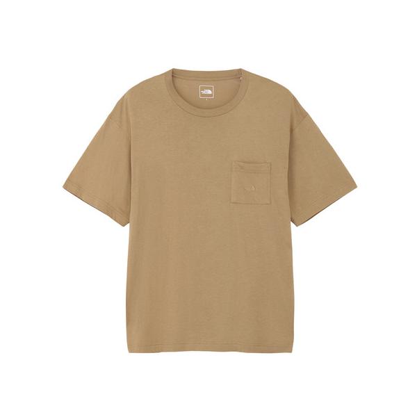 ザ・ノース・フェイス ノースフェイス THE NORTH FACE THE NORTHFACE THENORTHFACE NorthFace エルブレス ヴィクトリア ビクトリア Victoria L-Breath トレッキングウエア カッ...