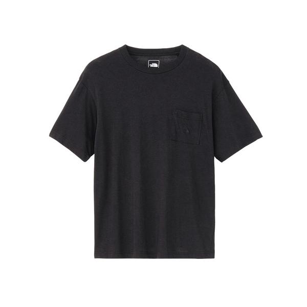 ザ・ノース・フェイス ノースフェイス THE NORTH FACE THE NORTHFACE THENORTHFACE NorthFace エルブレス ヴィクトリア ビクトリア Victoria L-Breath トレッキングウエア カッ...