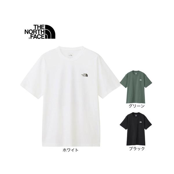 ザ・ノース・フェイス ノースフェイス THE NORTH FACE THE NORTHFACE THENORTHFACE NorthFace エルブレス ヴィクトリア ビクトリア Victoria L-Breath トレッキングウエア カッ...