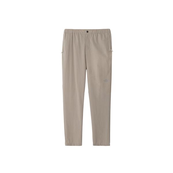 ザ・ノース・フェイス ノースフェイス THE NORTH FACE THE NORTHFACE THENORTHFACE NorthFace エルブレス ヴィクトリア ビクトリア Victoria L-Breath パンツ ボトム Lady...