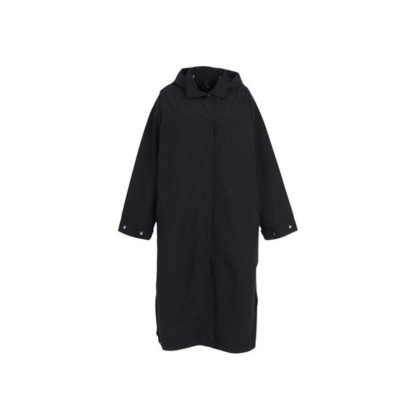 ザ・ノース・フェイス ノースフェイス THE NORTH FACE THE NORTHFACE THENORTHFACE NorthFace エルブレス ヴィクトリア ビクトリア Victoria L-Breath アウター Ladys レ...