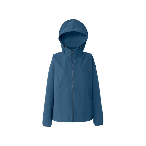 ザ・ノース・フェイス ノースフェイス THE NORTH FACE THE NORTHFACE THENORTHFACE NorthFace エルブレス ヴィクトリア ビクトリア Victoria L-Breath アウター Ladys レ...