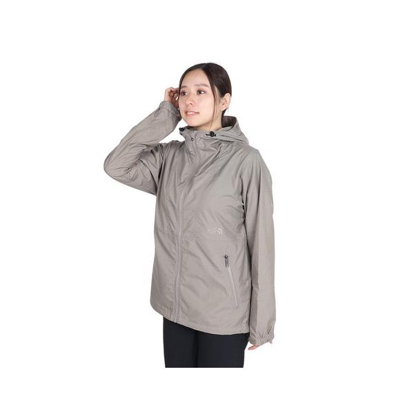 ザ・ノース・フェイス ノースフェイス THE NORTH FACE THE NORTHFACE THENORTHFACE NorthFace エルブレス ヴィクトリア ビクトリア Victoria L-Breath アウター Ladys レ...