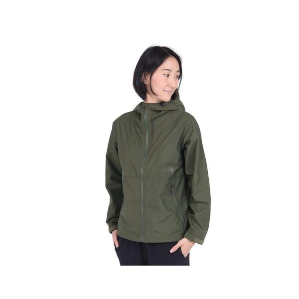 ザ・ノース・フェイス ノースフェイス THE NORTH FACE THE NORTHFACE THENORTHFACE NorthFaceエルブレス ヴィクトリア ビクトリア Victoria L-Breath トレッキングウエア アウタ...