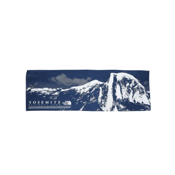 ザ・ノース・フェイス ノースフェイス THE NORTH FACE THE NORTHFACE THENORTHFACE NorthFace エルブレス ヴィクトリア ビクトリア Victoria L-Breath トレッキング小物 アクセ...