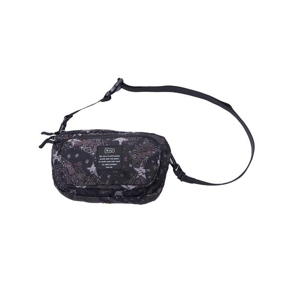 キウ Kiu エルブレス ヴィクトリア ビクトリア Victoria L-Breath BAG バッグ カバン かばん 鞄 アウトドアカジュアル小物 アクセサリー カジュアルバッグ Men's Mens メンズ めんず 男性 アウトドア レ...