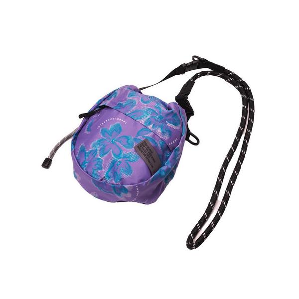 キウ Kiu エルブレス ヴィクトリア ビクトリア Victoria L-Breath BAG バッグ カバン かばん 鞄 アウトドアカジュアル小物 アクセサリー カジュアルバッグ Men's Mens メンズ めんず 男性 アウトドア レ...