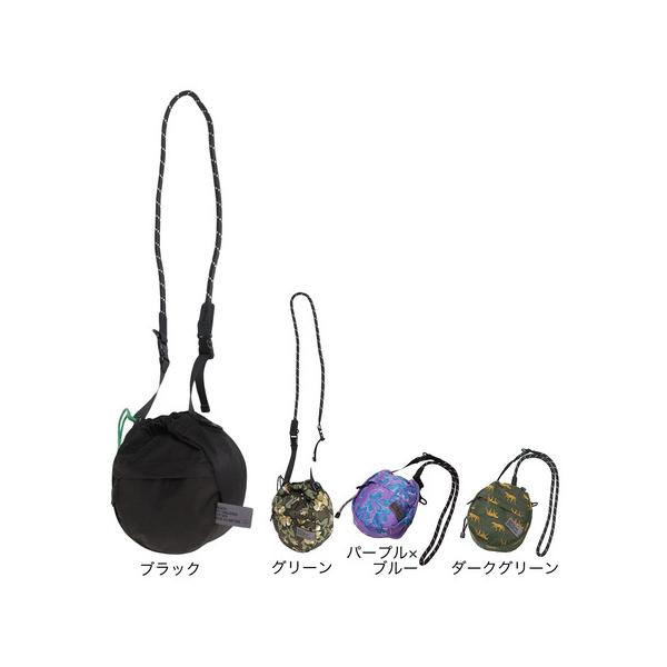 キウ Kiu エルブレス ヴィクトリア ビクトリア Victoria L-Breath BAG バッグ カバン かばん 鞄 アウトドアカジュアル小物 アクセサリー カジュアルバッグ Men's Mens メンズ めんず 男性 アウトドア レ...