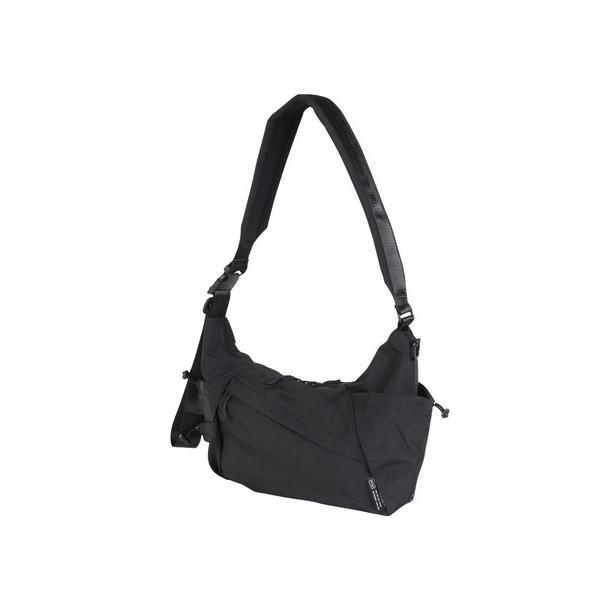 キウ Kiu エルブレス ヴィクトリア ビクトリア Victoria L-Breath BAG バッグ カバン かばん 鞄 アウトドアカジュアル小物 アクセサリー カジュアルバッグ Men's Mens メンズ めんず 男性 アウトドア レ...