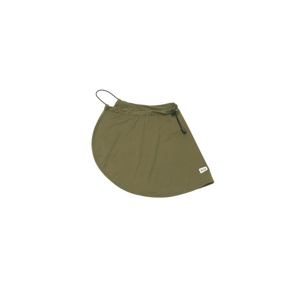 キウ Kiu エルブレス ヴィクトリア ビクトリア Victoria L-Breath Men's Mens メンズ めんず 男性 アウトドア レジャー キャンプ カジュアル