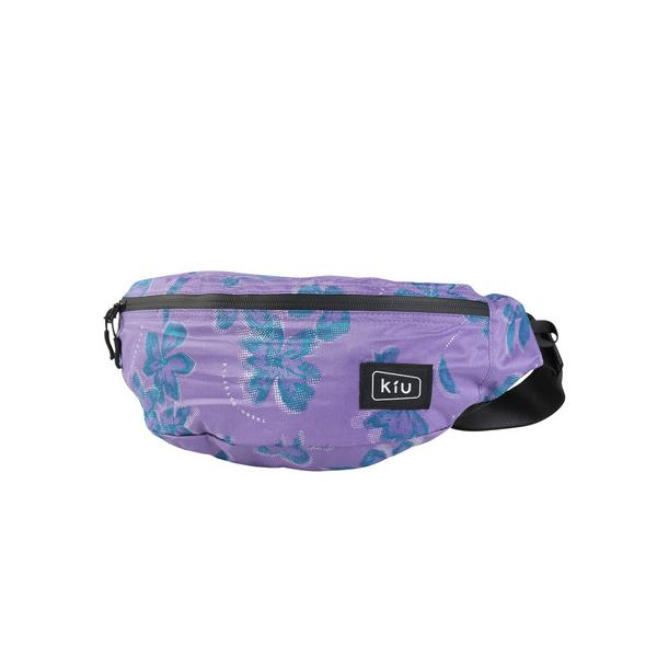 キウ Kiu エルブレス ヴィクトリア ビクトリア Victoria L-Breath BAG バッグ カバン かばん 鞄 アウトドアカジュアル小物 アクセサリー カジュアルバッグ Men's Mens メンズ めんず 男性 アウトドア レ...