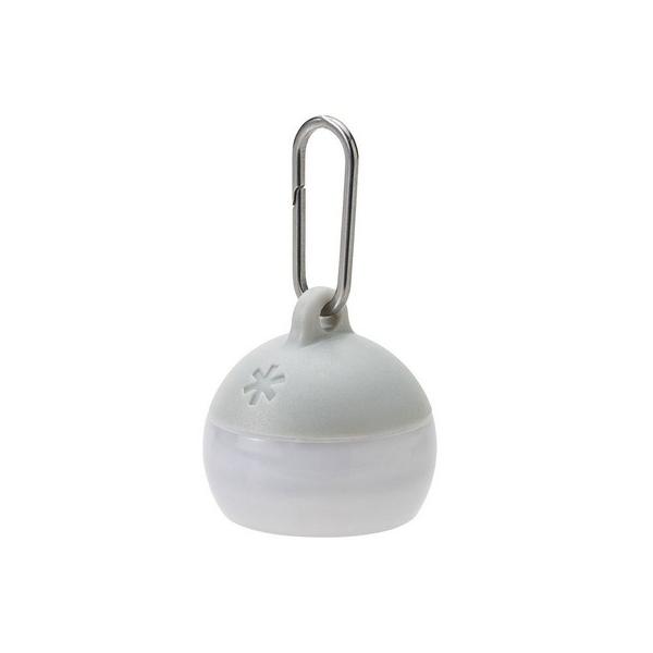 スノーピーク snow peak snowpeak エルブレス ヴィクトリア ビクトリア Victoria L-Breath アウトドア照明器具 LEDランタン 照明 アウトドア レジャー キャンプ キャンプ用品 キャンプグッズ