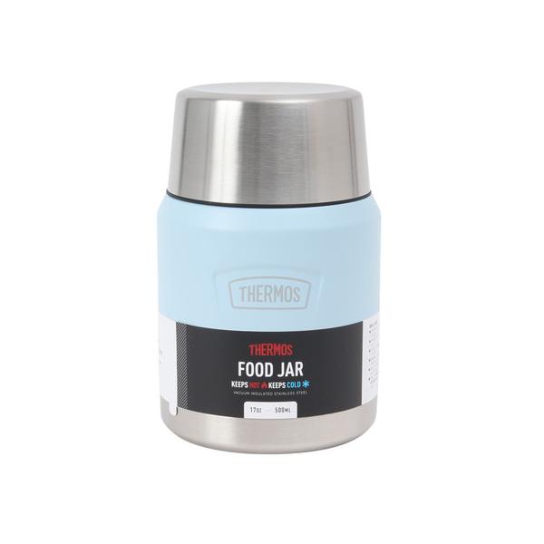 サーモス THERMOS エルブレス ヴィクトリア ビクトリア Victoria L-Breath アウトドア調理器具 食器 アウトドア レジャー キャンプ キャンプ用品 キャンプグッズ キッチングッズ