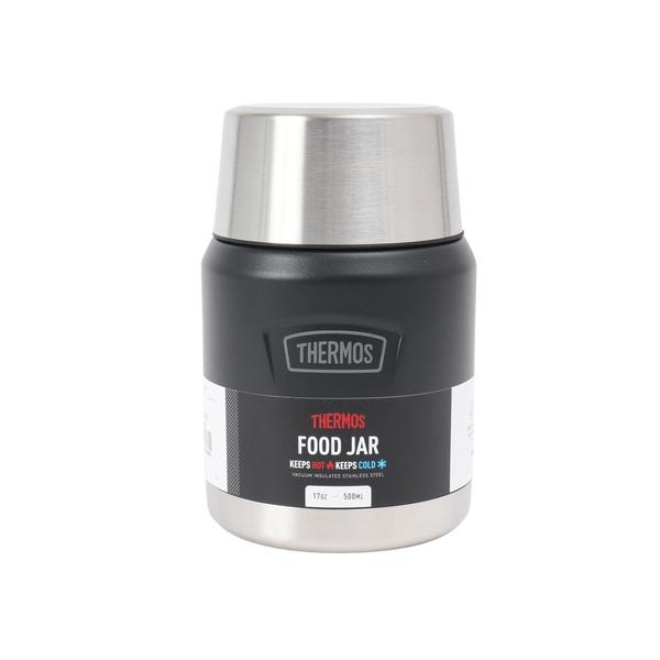 サーモス THERMOS エルブレス ヴィクトリア ビクトリア Victoria L-Breath アウトドア調理器具 食器 アウトドア レジャー キャンプ キャンプ用品 キャンプグッズ キッチングッズ