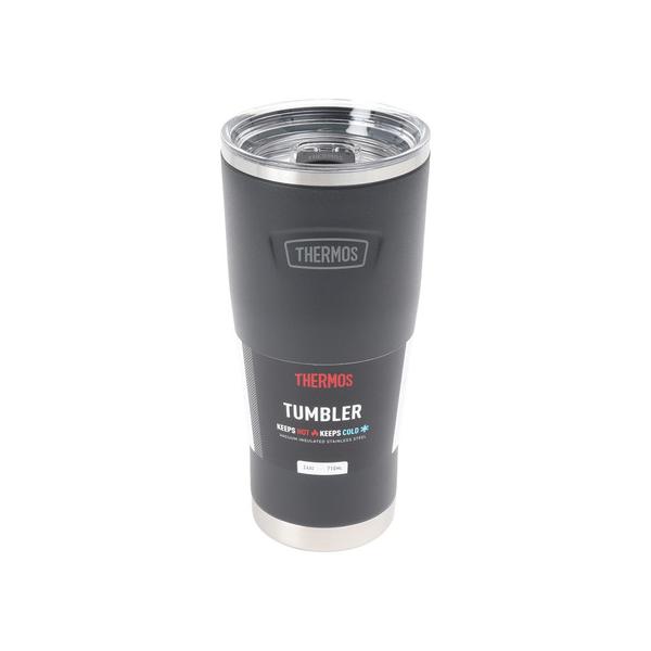 サーモス THERMOS エルブレス ヴィクトリア ビクトリア Victoria L-Breath アウトドア調理器具 食器 アウトドア レジャー キャンプ キャンプ用品 キャンプグッズ キッチングッズ