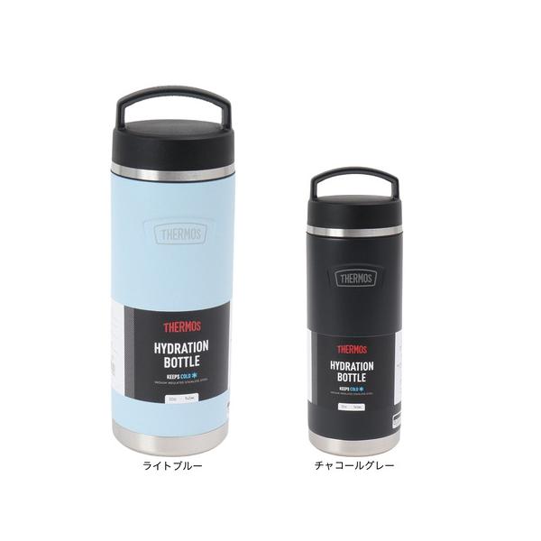 サーモス THERMOS エルブレス ヴィクトリア ビクトリア Victoria L-Breath クーラー 水筒 ウォーターボトル ドリンクボトル アウトドア レジャー スポーツ 10908768601 ASHA-945 GLC ライトブ...