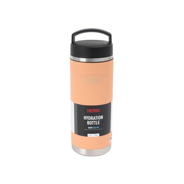 サーモス THERMOS エルブレス ヴィクトリア ビクトリア Victoria L-Breath クーラー 水筒 ウォーターボトル ドリンクボトル アウトドア レジャー スポーツ