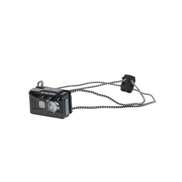 ナイトコア NITECORE エルブレス ヴィクトリア ビクトリア Victoria L-Breath トレッキング小物 アクセサリー ヘッドランプ アウトドア レジャー 登山 クライミング 夜間 防災 災害 非常時 レスキュー