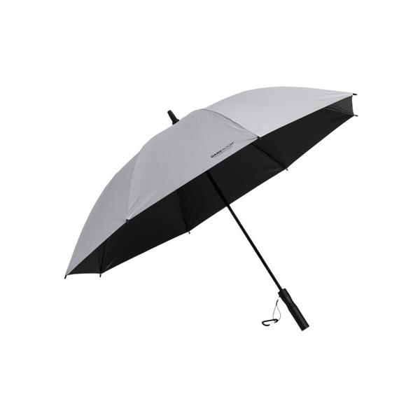 コールマン coleman COLEMAN エルブレス ヴィクトリア ビクトリア Victoria L-Breath トレッキング小物 アクセサリー アウトドア レジャー