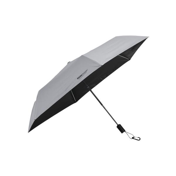 コールマン coleman COLEMAN エルブレス ヴィクトリア ビクトリア Victoria L-Breath トレッキング小物 アクセサリー アウトドア レジャー