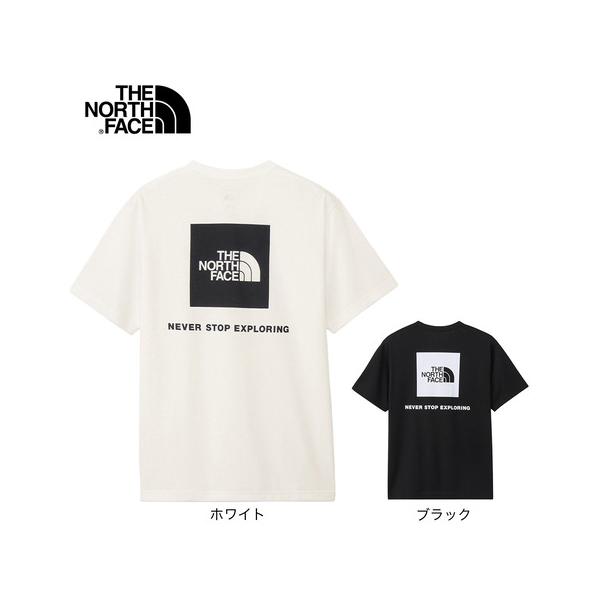 ザ・ノース・フェイス ノースフェイス THE NORTH FACE THE NORTHFACE THENORTHFACE NorthFace エルブレス ヴィクトリア ビクトリア Victoria L-Breath トレッキングウエア カッ...