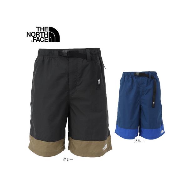 ザ・ノース・フェイス ノースフェイス THE NORTH FACE THE NORTHFACE THENORTHFACE NorthFace エルブレス ヴィクトリア ビクトリア Victoria L-Breath トレッキングウエア ショ...
