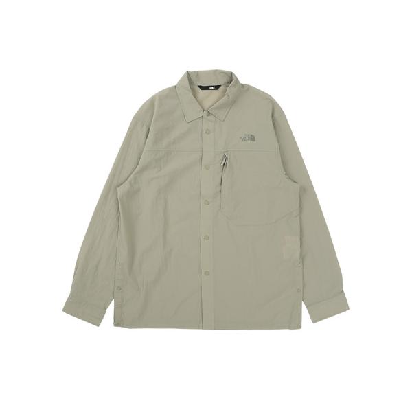 ザ・ノース・フェイス ノースフェイス THE NORTH FACE THE NORTHFACE THENORTHFACE NorthFace エルブレス ヴィクトリア ビクトリア Victoria L-Breath トレッキングウエア シャ...