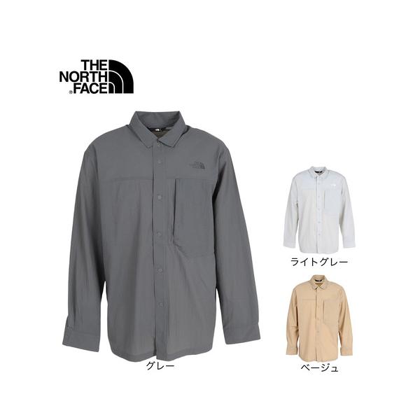 ザ・ノース・フェイス ノースフェイス THE NORTH FACE THE NORTHFACE THENORTHFACE NorthFace エルブレス ヴィクトリア ビクトリア Victoria L-Breath トレッキングウエア カッ...