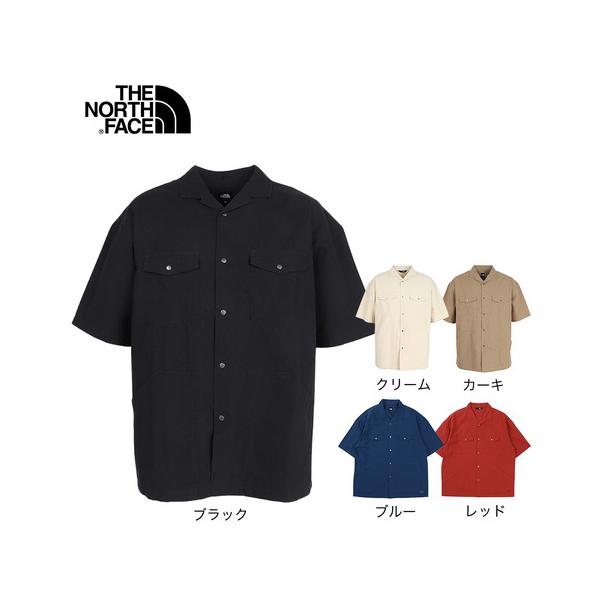 ザ・ノース・フェイス ノースフェイス THE NORTH FACE THE NORTHFACE THENORTHFACE NorthFace エルブレス ヴィクトリア ビクトリア Victoria L-Breath トレッキングウエア カッ...