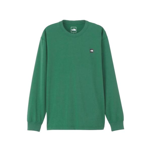 ザ・ノース・フェイス ノースフェイス THE NORTH FACE THE NORTHFACE THENORTHFACE NorthFace エルブレス ヴィクトリア ビクトリア Victoria L-Breath トレッキングウエア カッ...