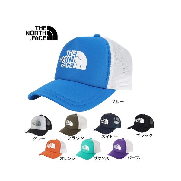 ザ・ノース・フェイス ノースフェイス THE NORTH FACE THE NORTHFACE THENORTHFACE NorthFace エルブレス ヴィクトリア ビクトリア Victoria L-Breath トレッキングウェア Ju...