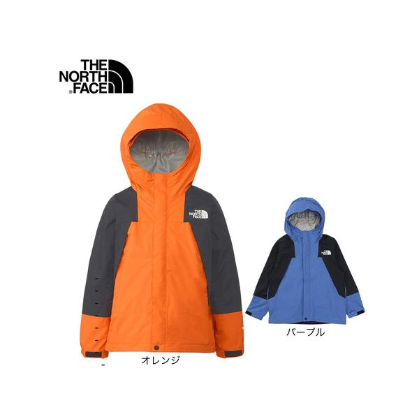 ザ・ノース・フェイス ノースフェイス THE NORTH FACE THE NORTHFACE THENORTHFACE NorthFace エルブレス ヴィクトリア ビクトリア Victoria L-Breath アウター Junior ...