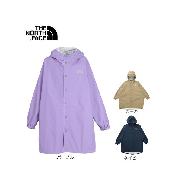 ザ・ノース・フェイス ノースフェイス THE NORTH FACE THE NORTHFACE THENORTHFACE NorthFace エルブレス ヴィクトリア ビクトリア Victoria L-Breath レインウェア Ladys...