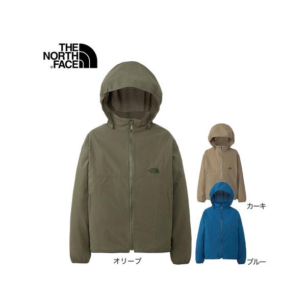 ザ・ノース・フェイス ノースフェイス THE NORTH FACE THE NORTHFACE THENORTHFACE NorthFace エルブレス ヴィクトリア ビクトリア Victoria L-Breath アウター Junior ...