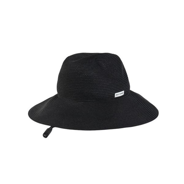 ヘリーハンセン HELLY HANSEN HELLYHANSEN エルブレス ヴィクトリア ビクトリア Victoria L-Breath トレッキング小物 アクセサリー 帽子 Men's Mens メンズ めんず 男性 アウトドア レジャ...
