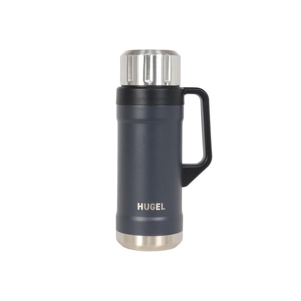 ヒューゲル HUGEL エルブレス ヴィクトリア ビクトリア Victoria L-Breath クーラー 水筒 ウォーターボトル ドリンクボトル アウトドア レジャー スポーツ