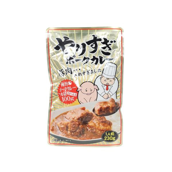 あきんど エルブレス ヴィクトリア ビクトリア Victoria L-Breath キャンピング小物 キャンプ小物 アクセサリー 食品 アウトドア レジャー キャンプ キャンプ用品 キャンプグッズ 非常食