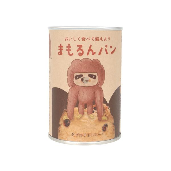 あきんど エルブレス ヴィクトリア ビクトリア Victoria L-Breath キャンピング小物 キャンプ小物 アクセサリー 食品 アウトドア レジャー キャンプ キャンプ用品 キャンプグッズ 非常食