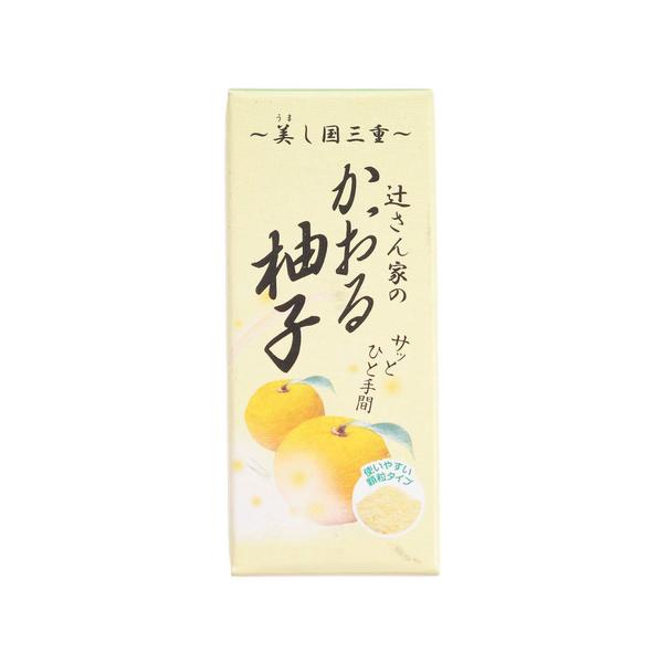 うれし野ラボ キャンピング小物 キャンプ小物 アクセサリー 食品 Men's Mens メンズ めんず 男性 Lady's Ladys レディース れでぃーす 女性