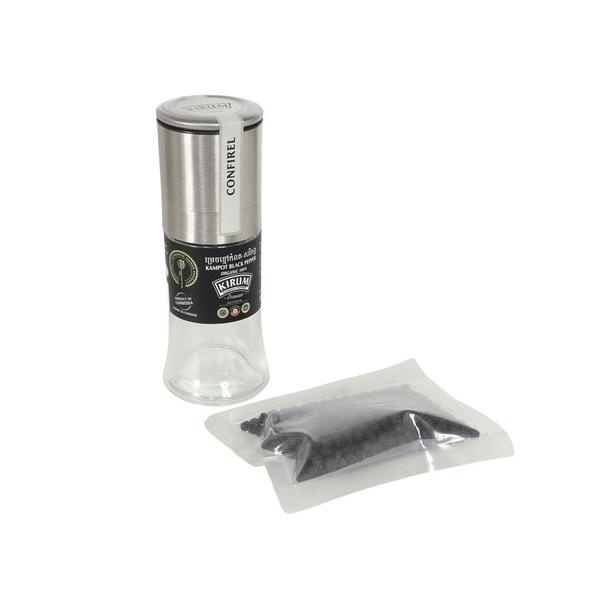 あきんど エルブレス ヴィクトリア ビクトリア Victoria L-Breath キャンピング小物 キャンプ小物 アクセサリー 食品 アウトドア レジャー キャンプ キャンプ用品 キャンプグッズ