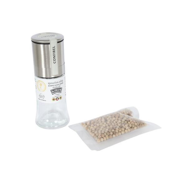 あきんど エルブレス ヴィクトリア ビクトリア Victoria L-Breath キャンピング小物 キャンプ小物 アクセサリー 食品 アウトドア レジャー キャンプ キャンプ用品 キャンプグッズ